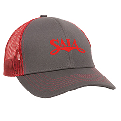 Saia Company Store